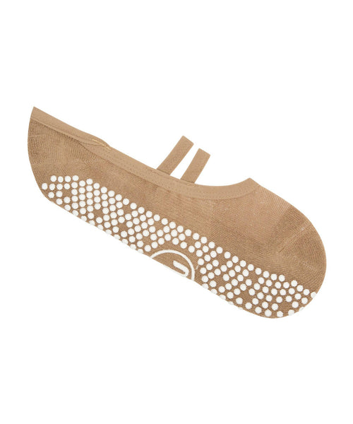 Core Grip Socks – MoveActive