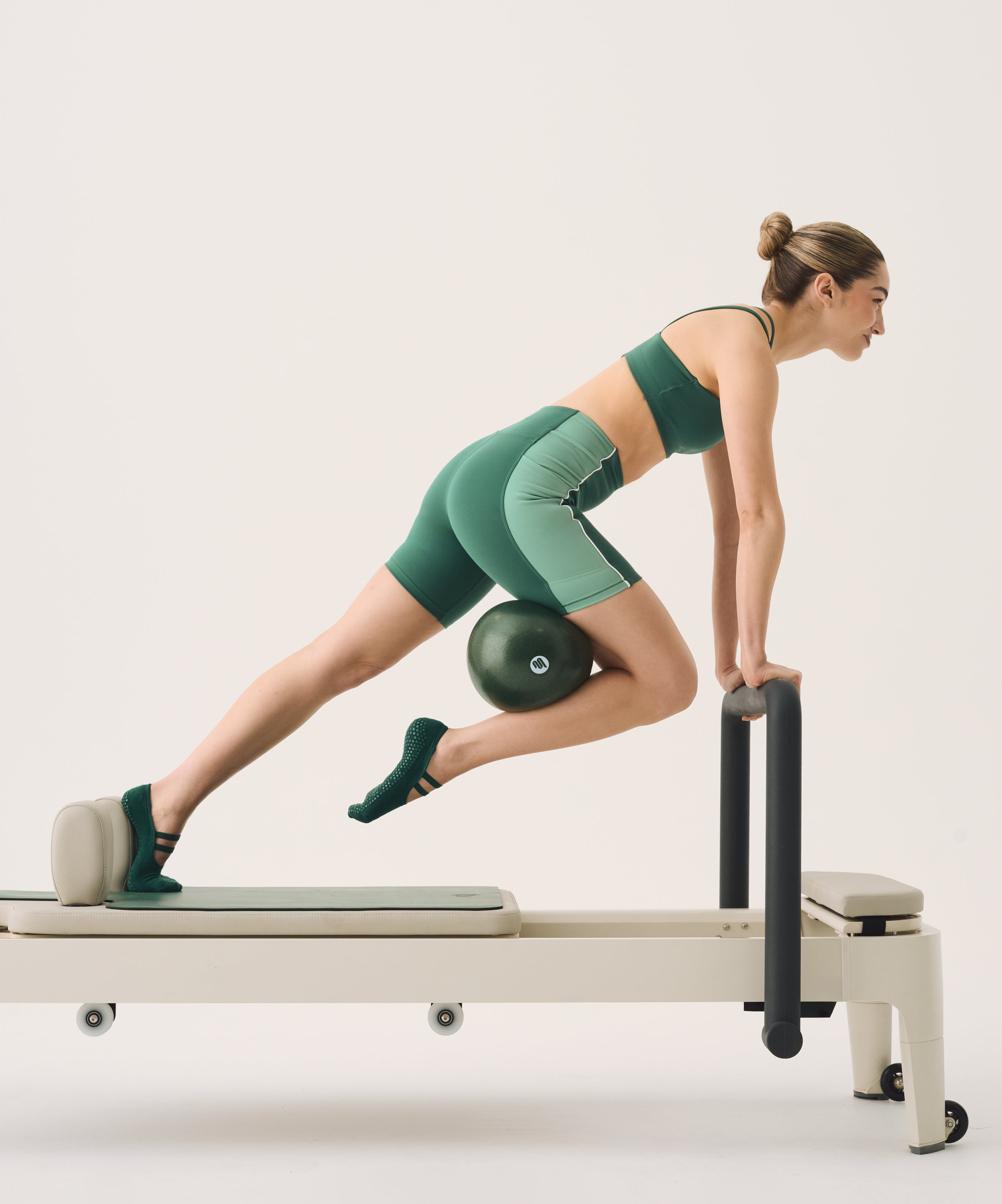 Equipment | MoveActive