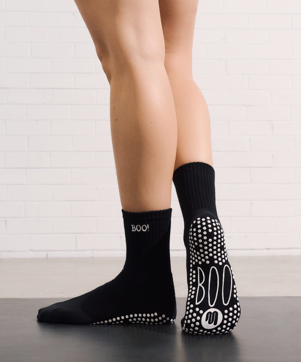 Grip Socks | MoveActive