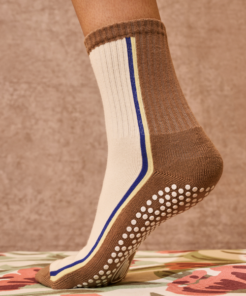 Grip Socks | MoveActive