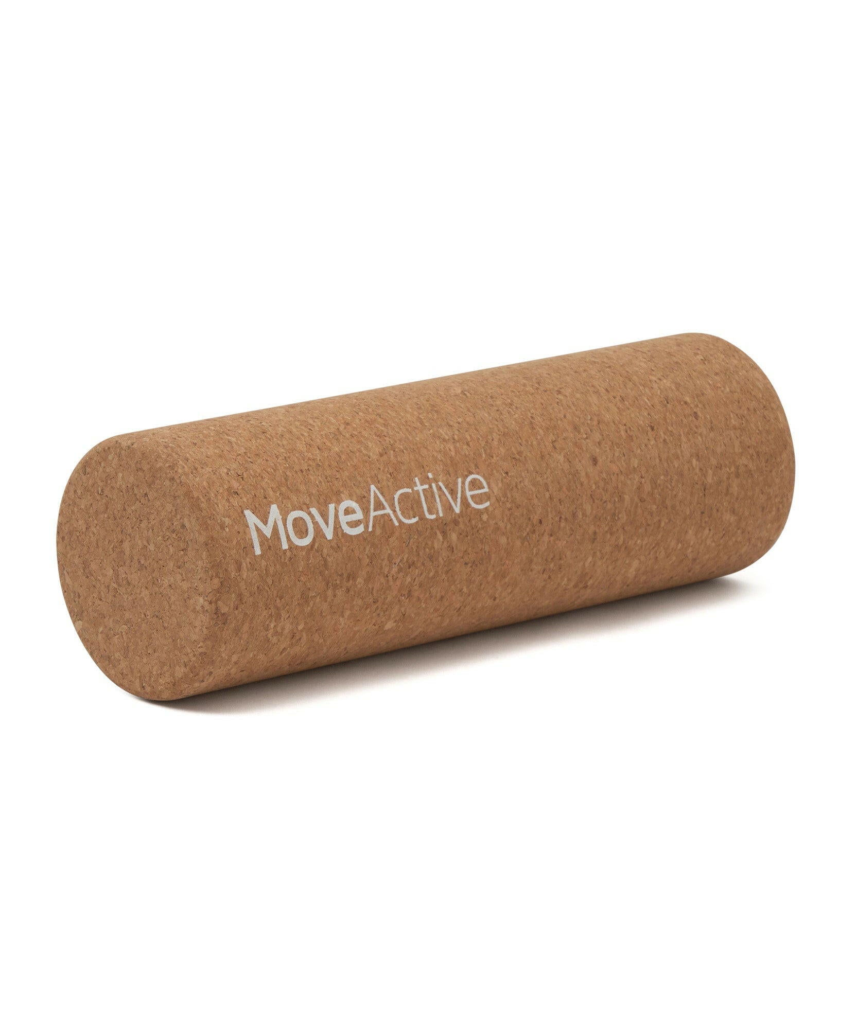 Cork Roller | MoveActive