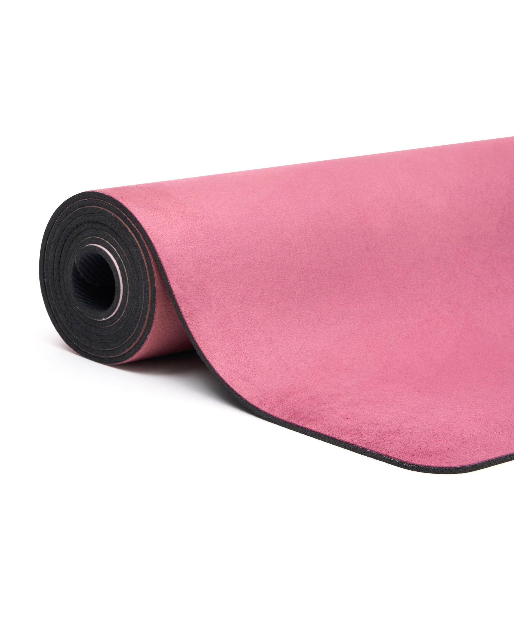 Yoga Mats | MoveActive