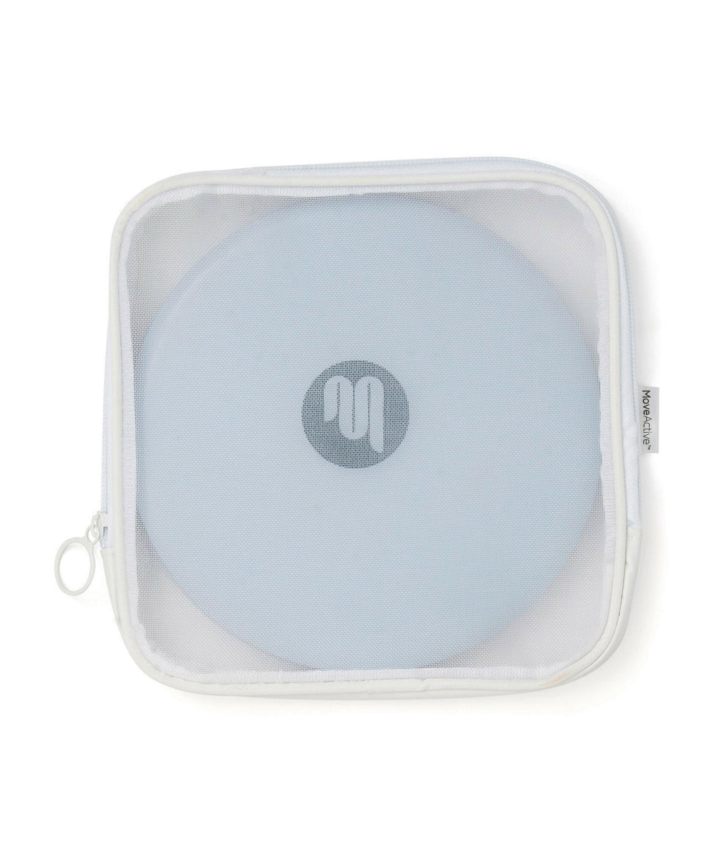 Core Sliders | Powder Blue | MoveActive