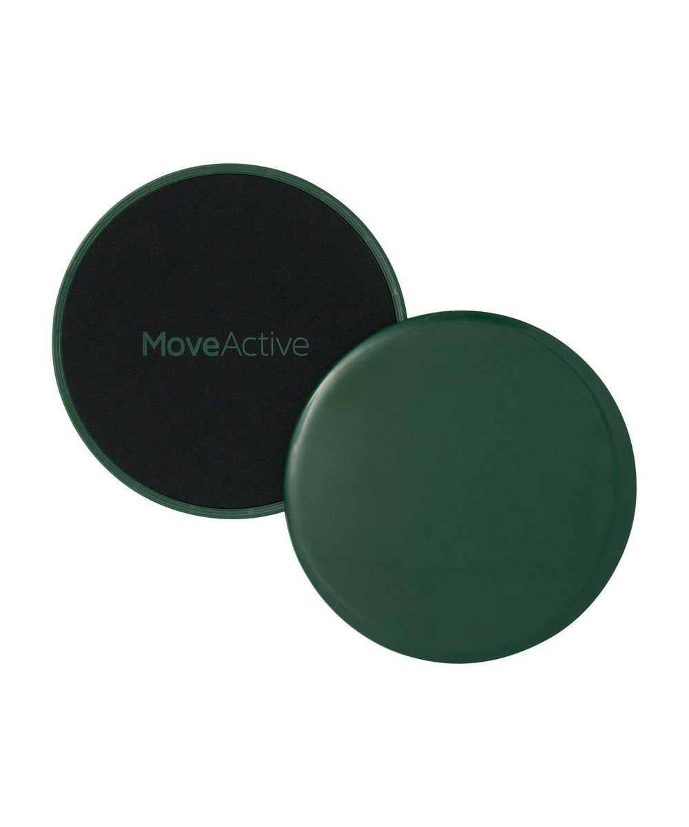 All Products | MoveActive
