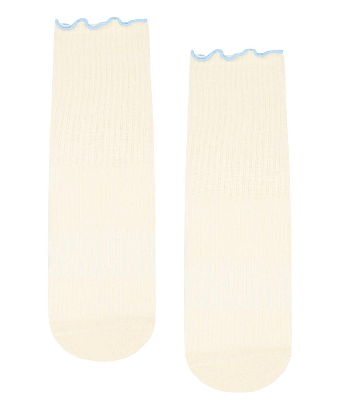 Grip Socks | MoveActive