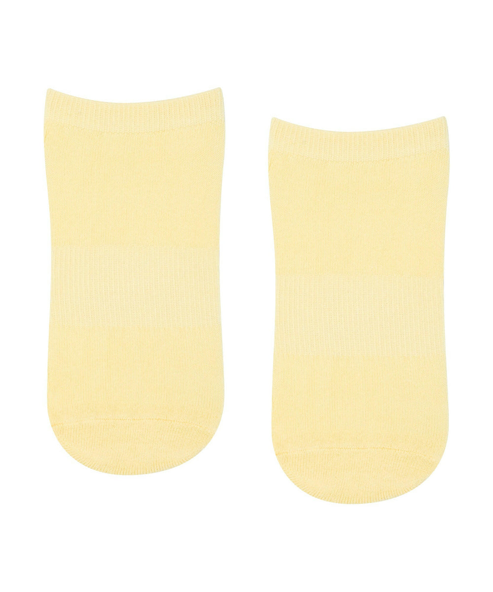 MoveActive | Grip Socks & More For Pilates, Yoga & Barre