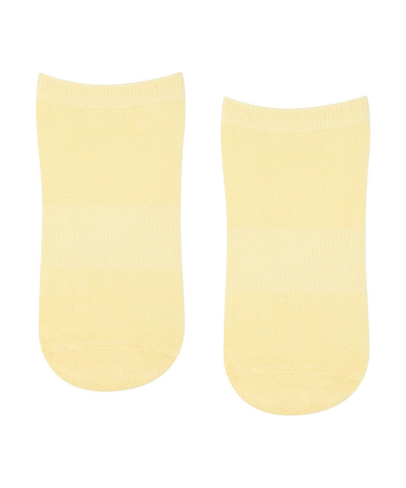 MoveActive | Grip Socks & More For Pilates, Yoga & Barre