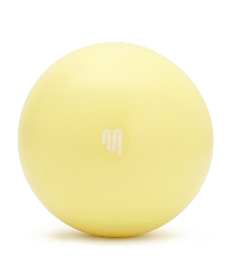 Pilates Balls | MoveActive