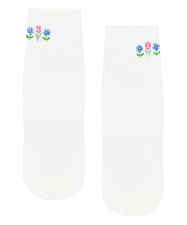 MoveActive | Grip Socks & Accessories for Pilates, Yoga & Barre