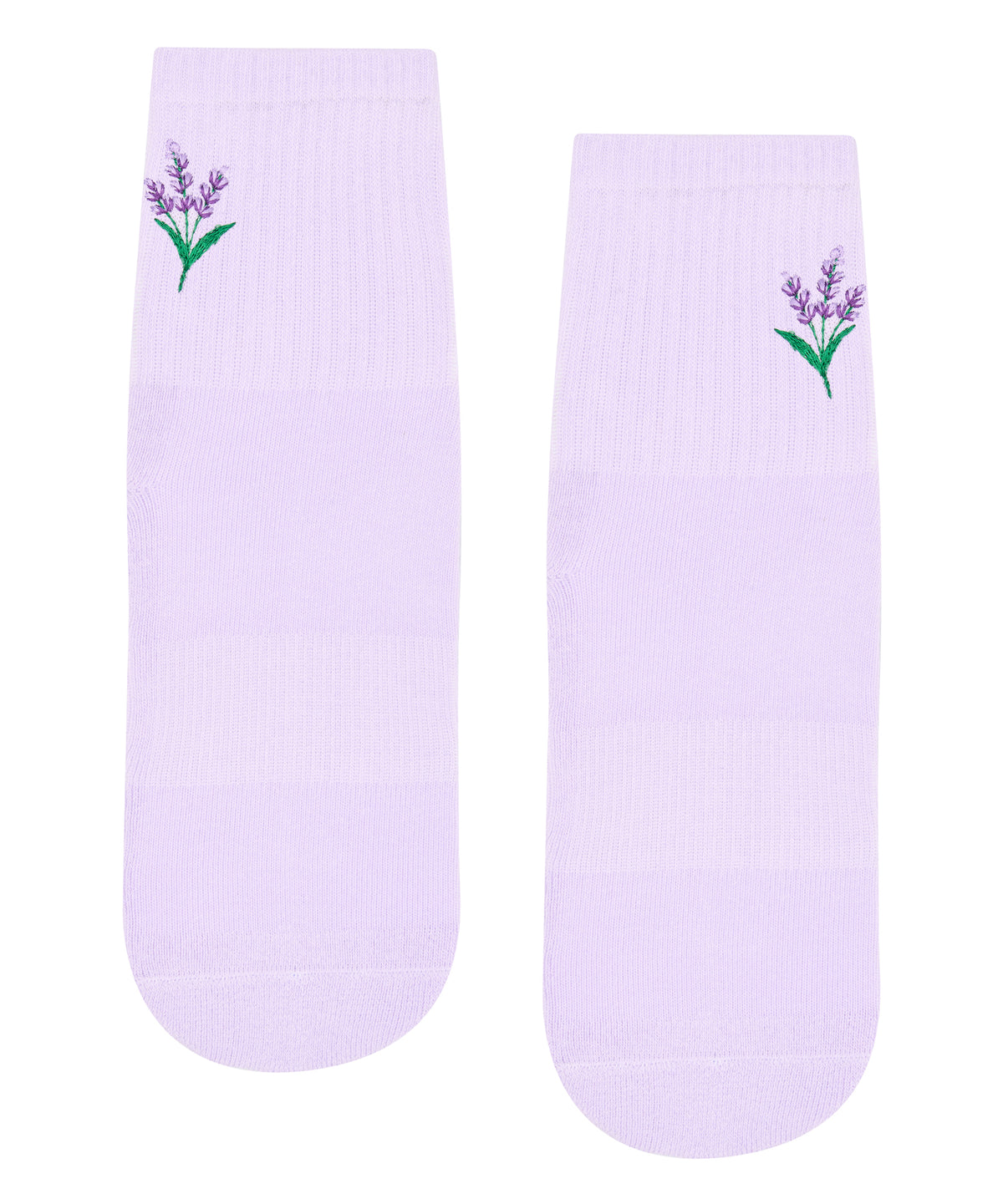 MoveActive | Grip Socks & Accessories for Pilates, Yoga & Barre