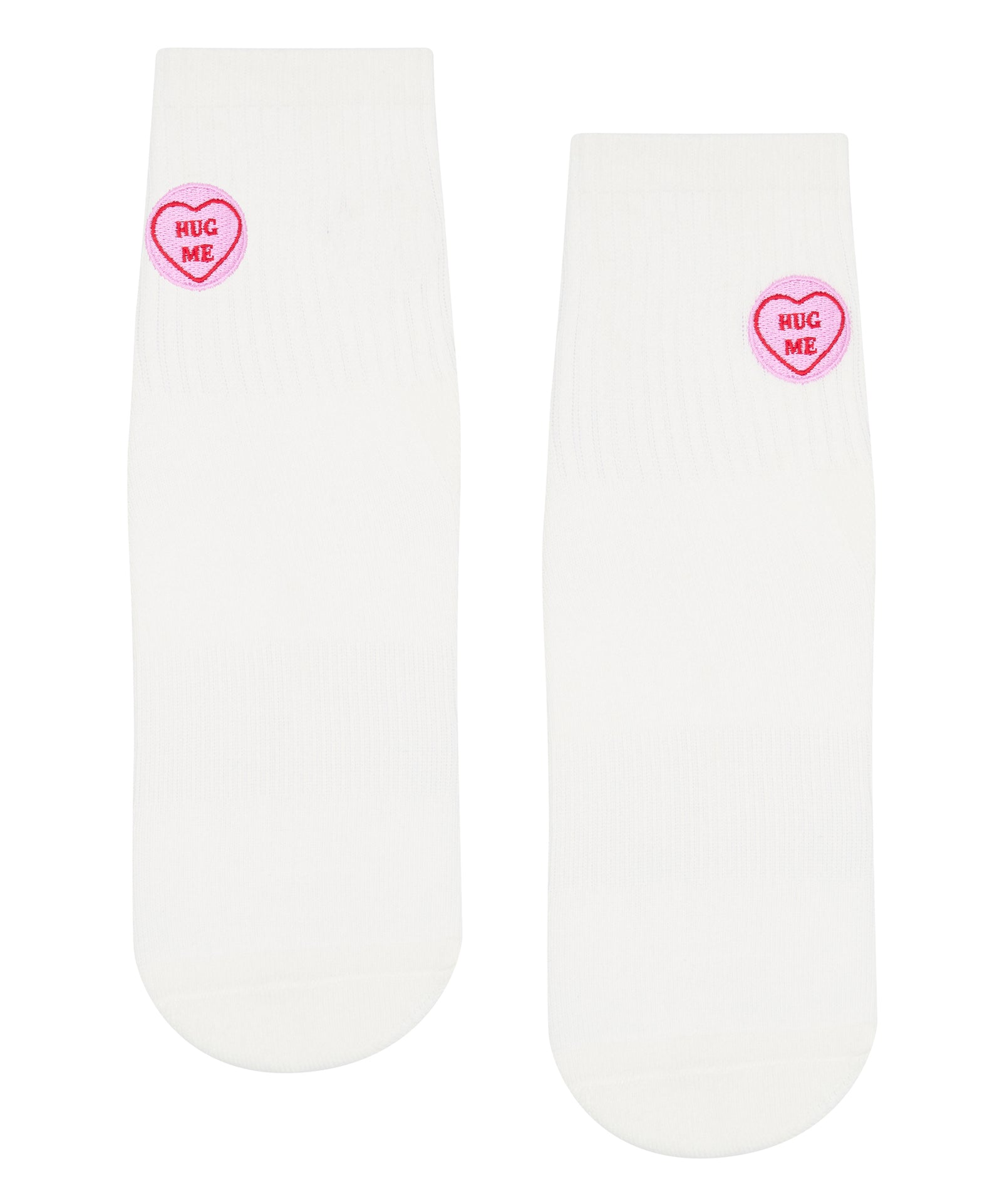 MoveActive | Grip Socks & Accessories for Pilates, Yoga & Barre