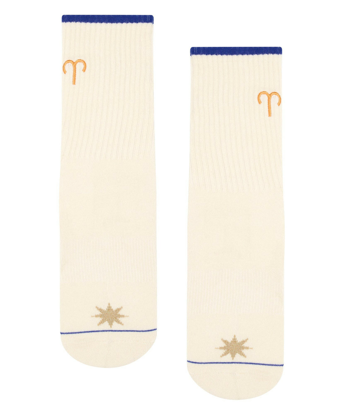 MoveActive | Grip Socks & Accessories for Pilates, Yoga & Barre