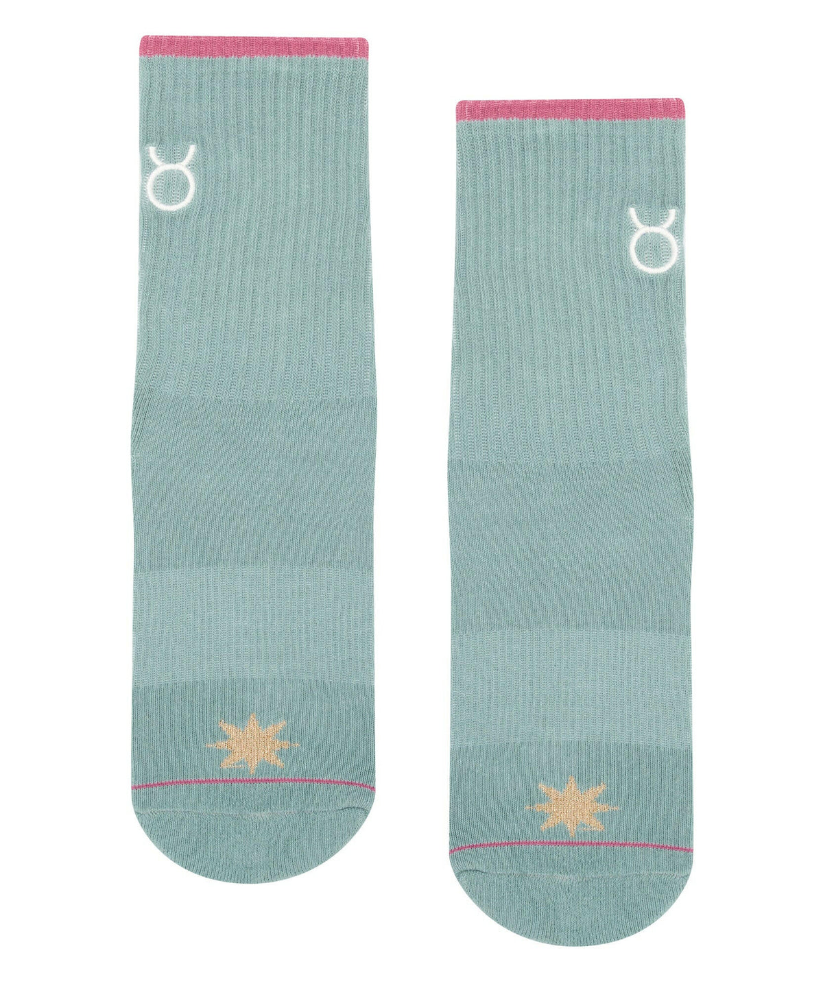 MoveActive | Grip Socks & Accessories for Pilates, Yoga & Barre