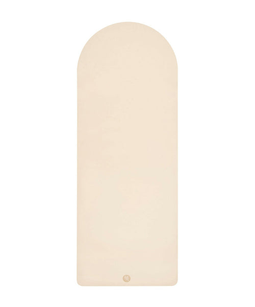 Almond Edit | MoveActive