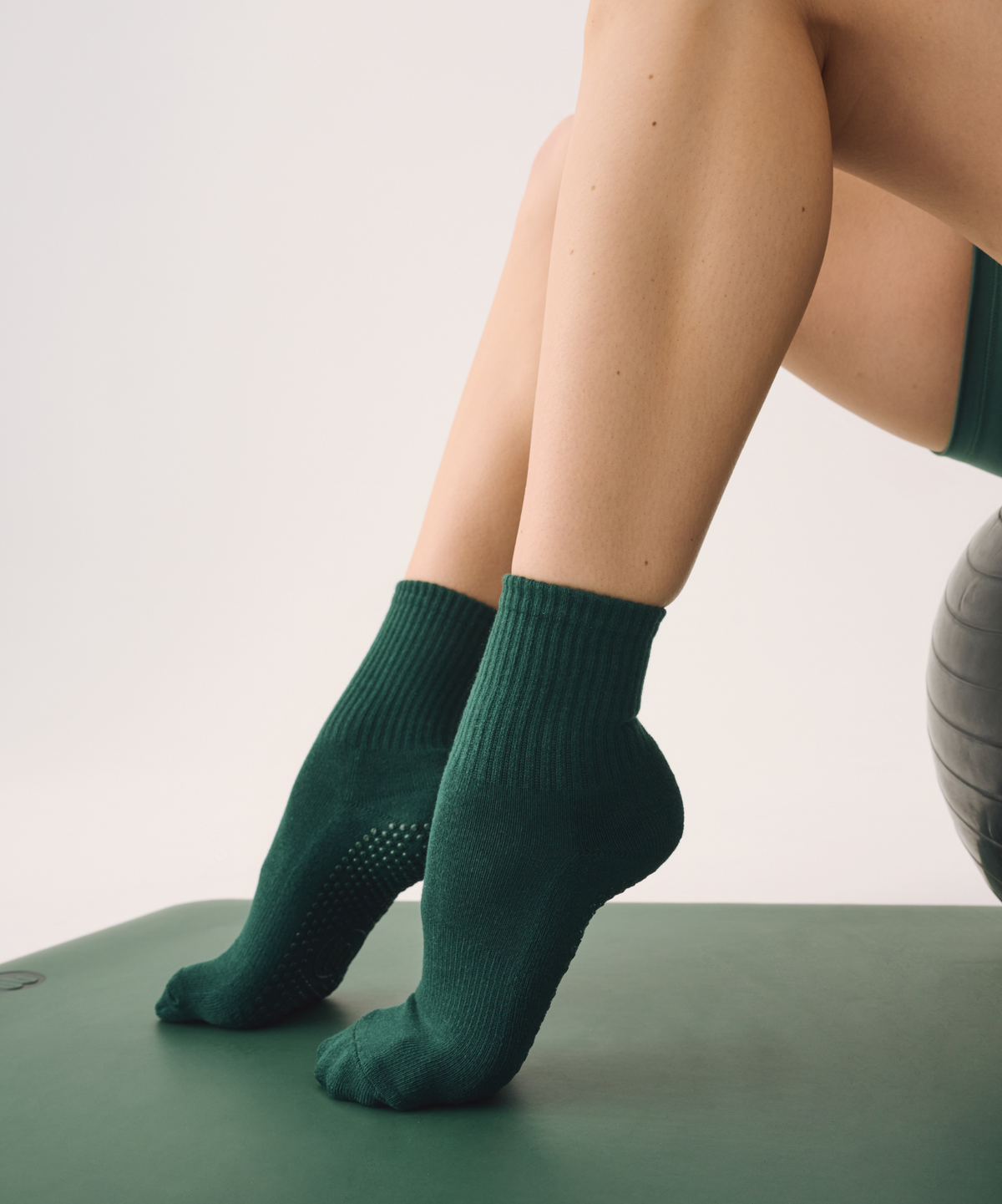 Core 'Crew' Gift Box - Medium