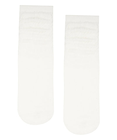 MoveActive | Grip Socks & Accessories for Pilates, Yoga & Barre