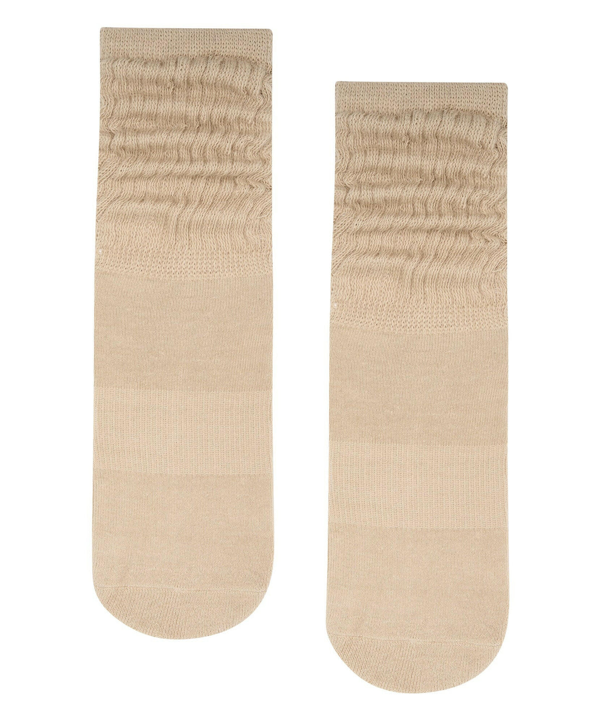 Scrunch Grip Socks | MoveActive