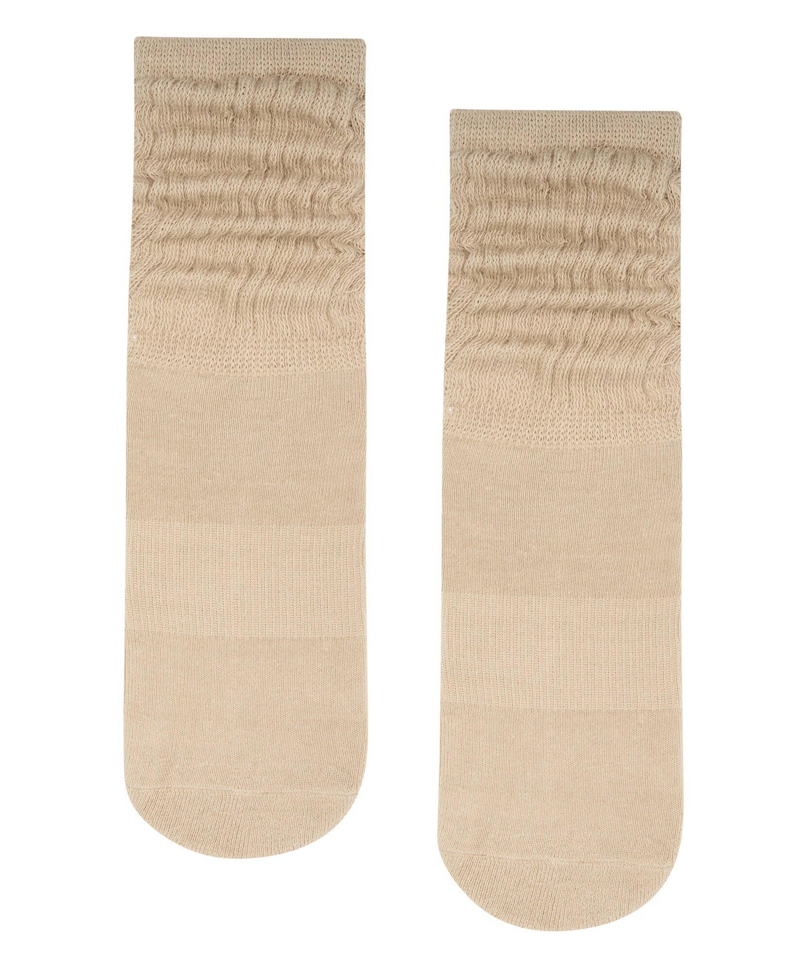 Scrunch Grip Socks | MoveActive