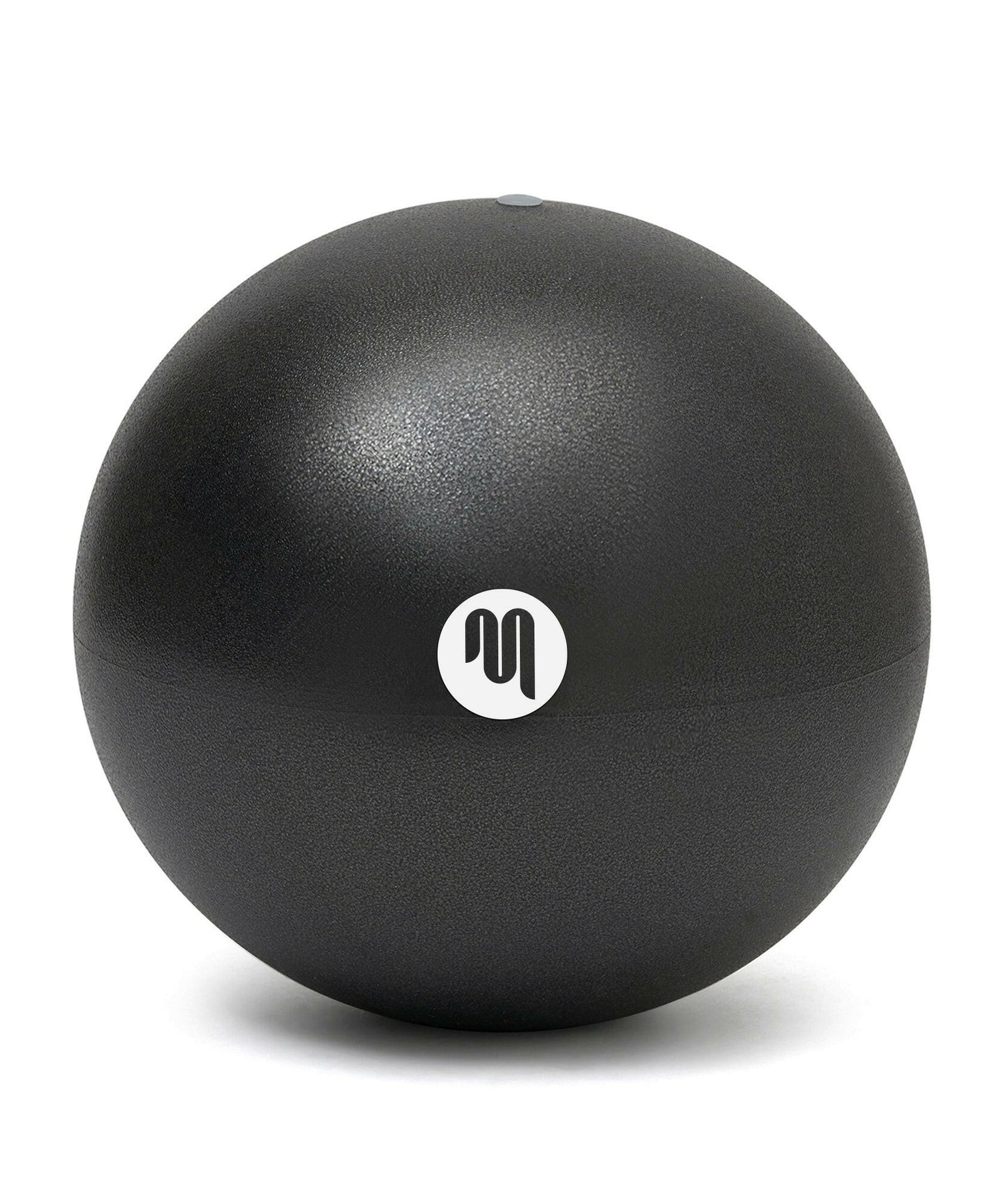Fitness Equipment | MoveActive
