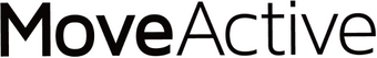 All Products | MoveActive