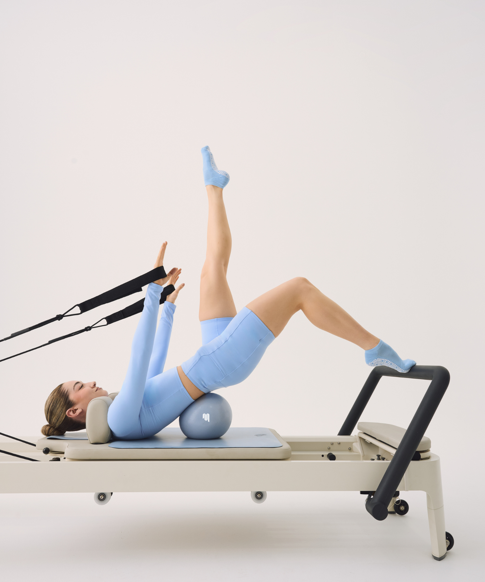 Pilates Balls | MoveActive