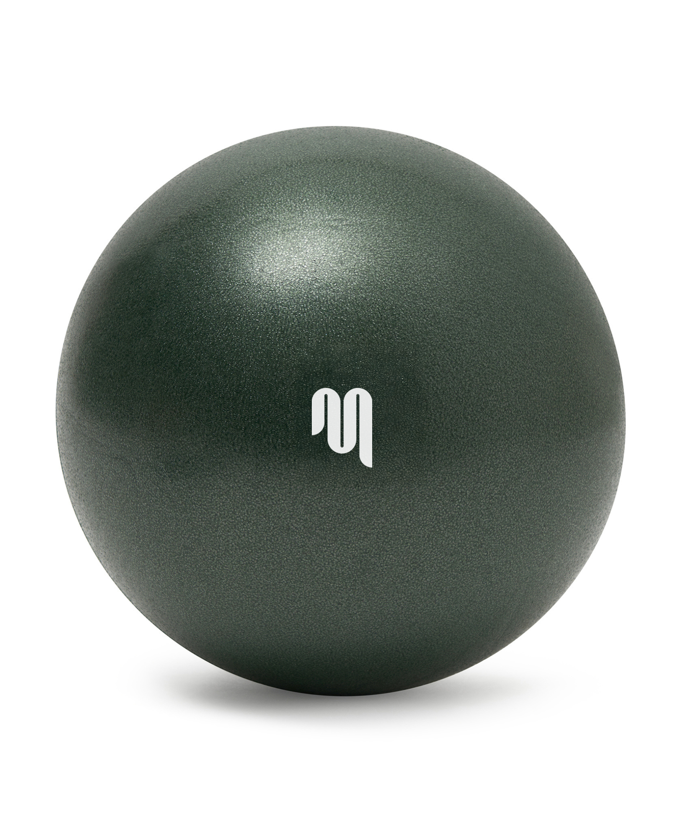 Pilates Balls | MoveActive