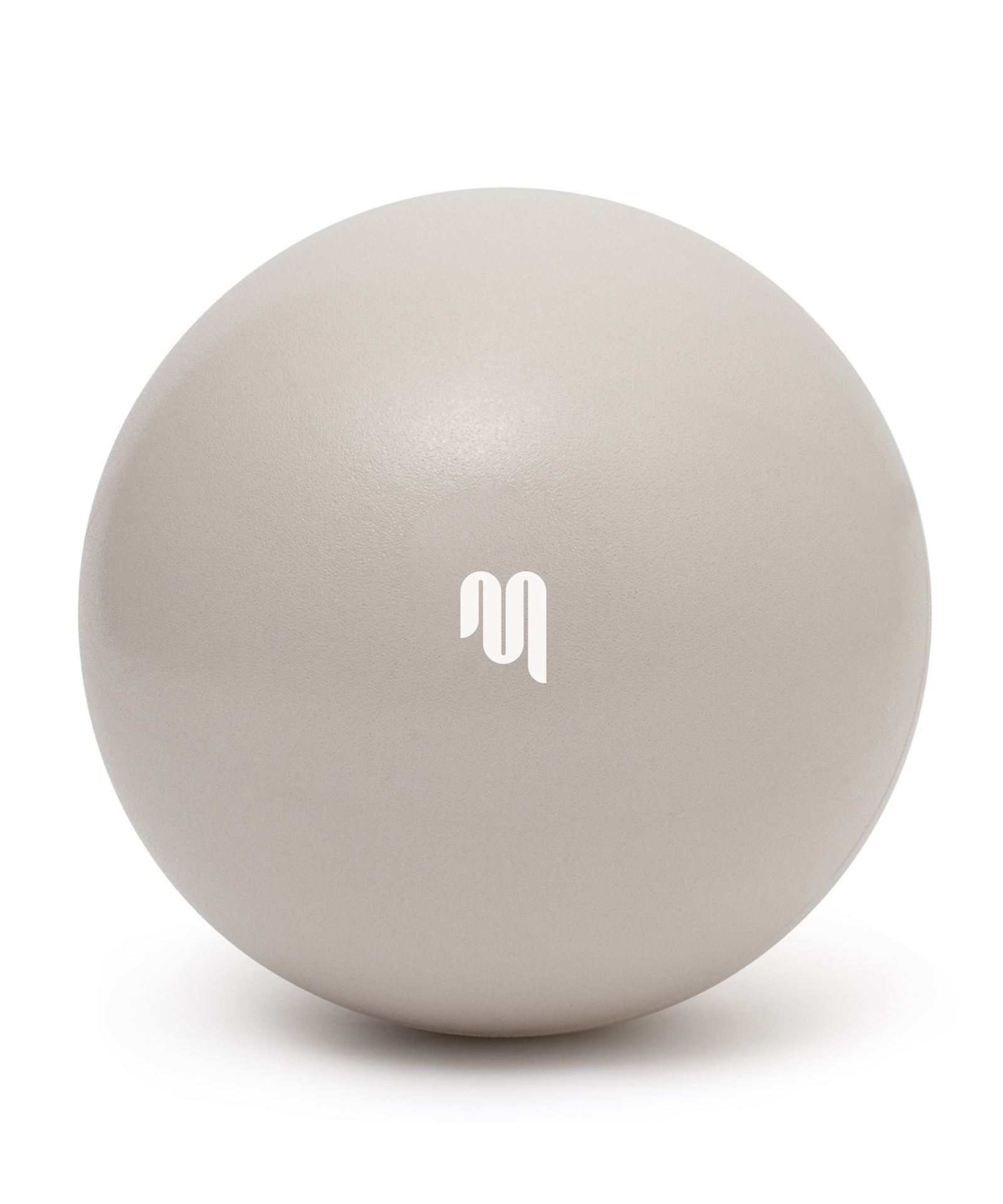 Pilates Balls | MoveActive