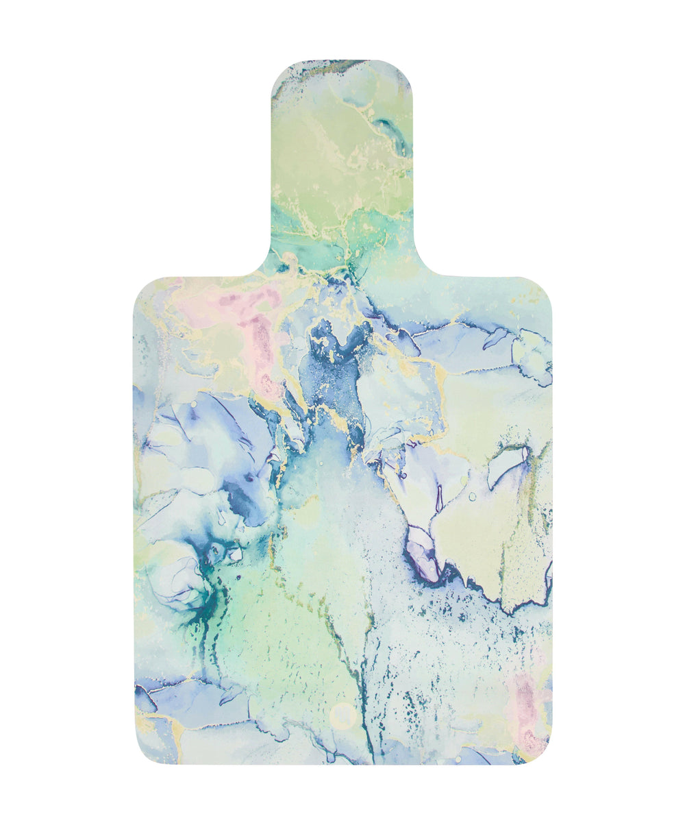 Reformer Mats | MoveActive