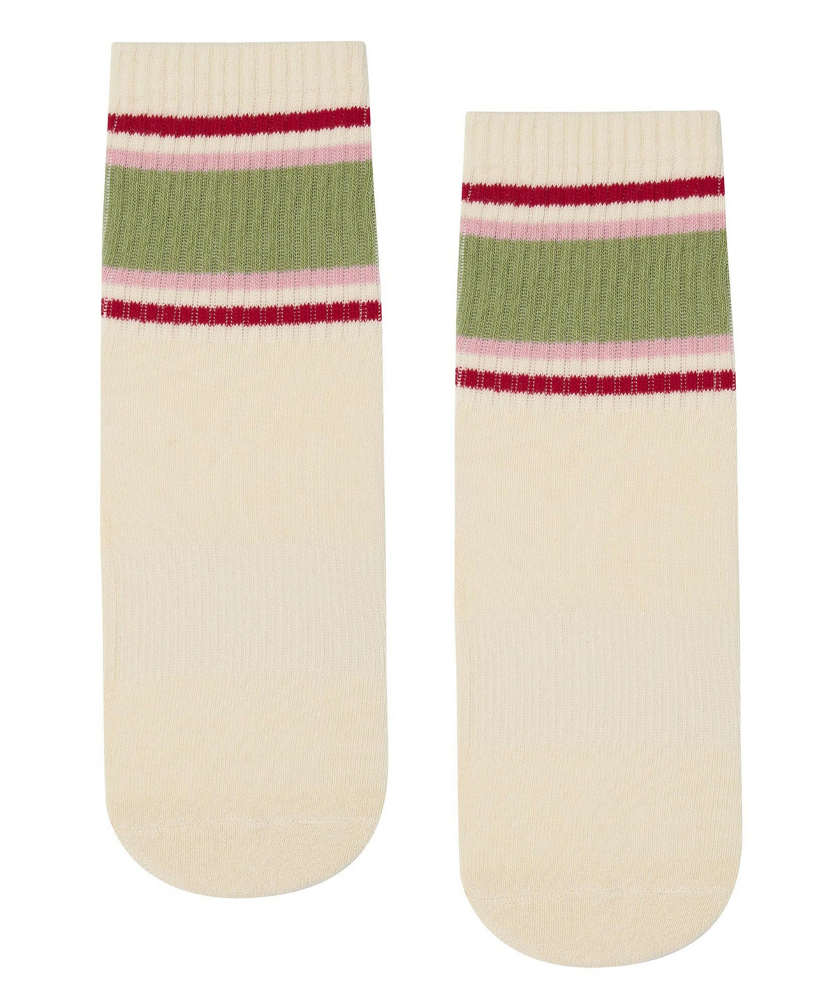 Grip Socks | MoveActive