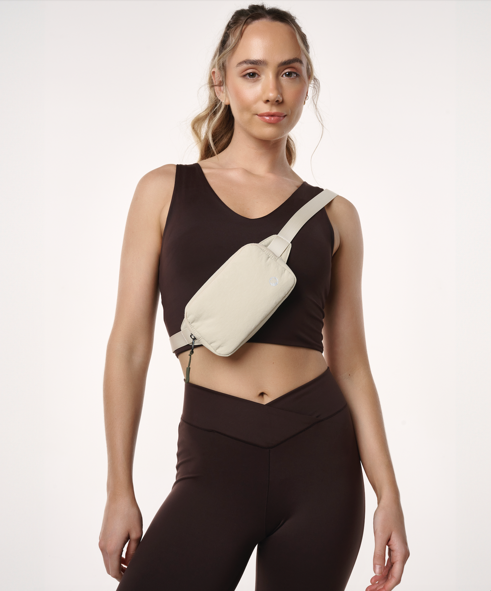 All Products | MoveActive