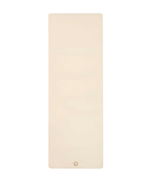 Yoga Mats | MoveActive