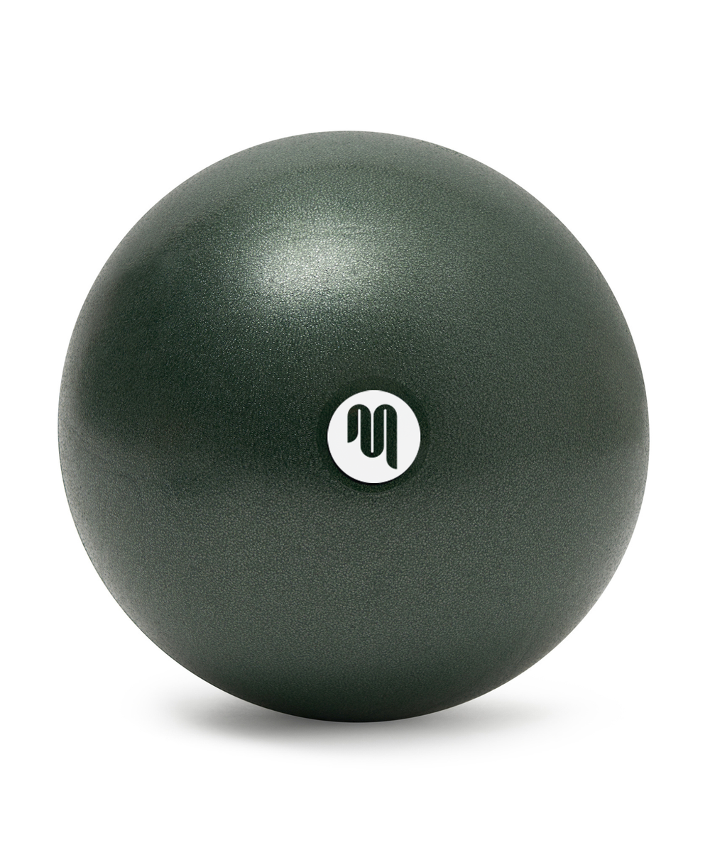 Fitness Equipment | MoveActive