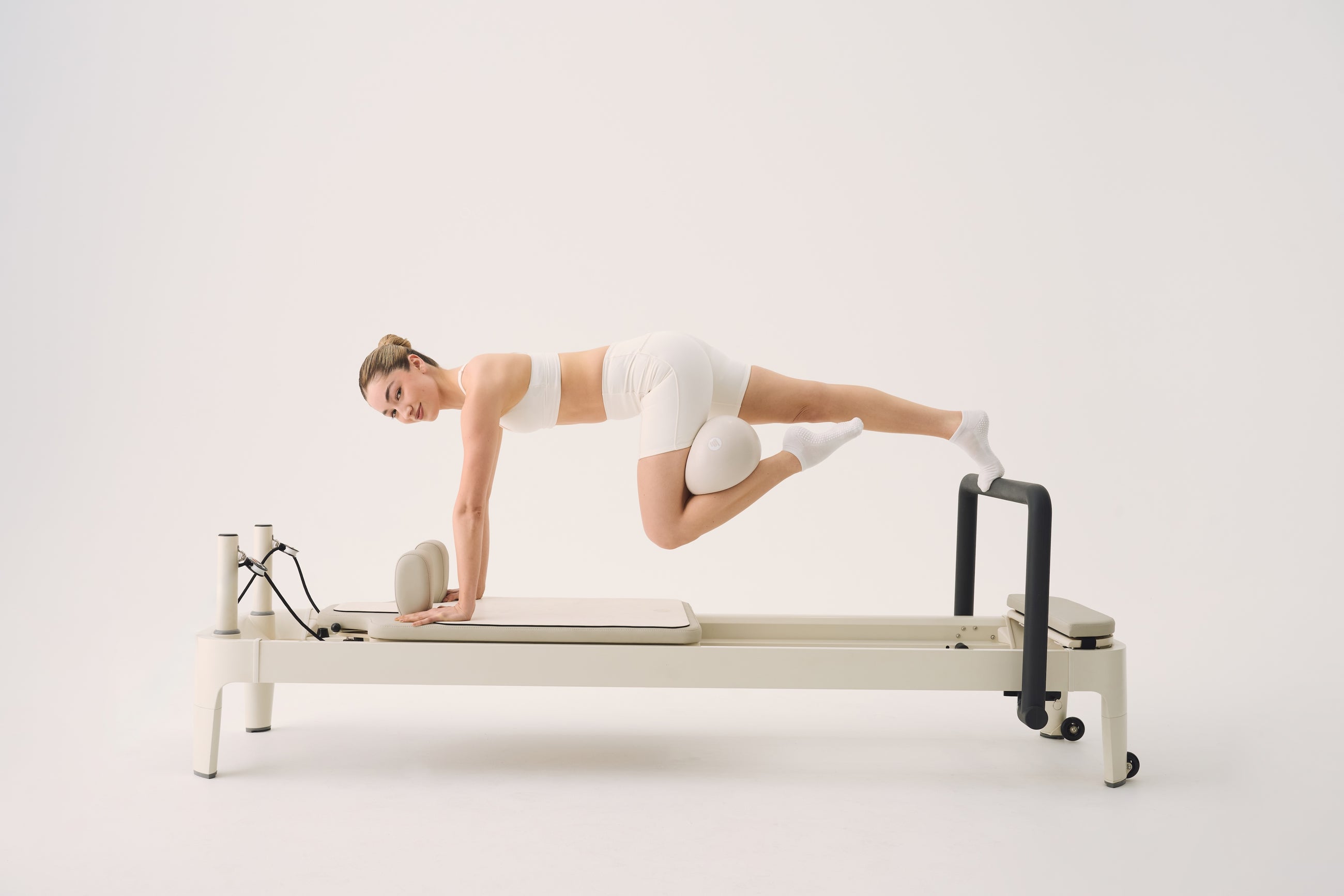 MoveActive | Grip Socks & Accessories for Pilates, Yoga & Barre