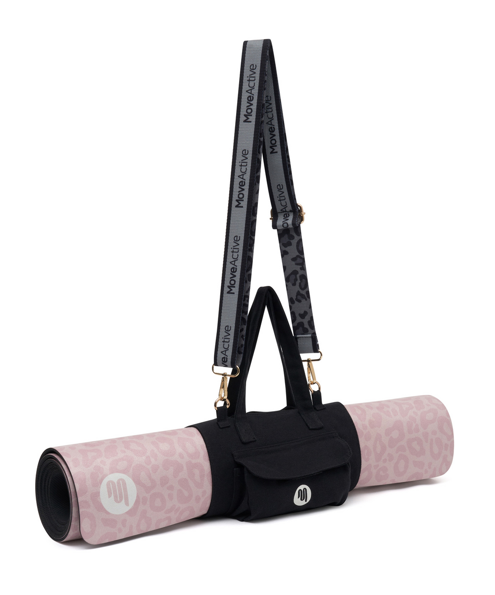 Varsity | MoveActive