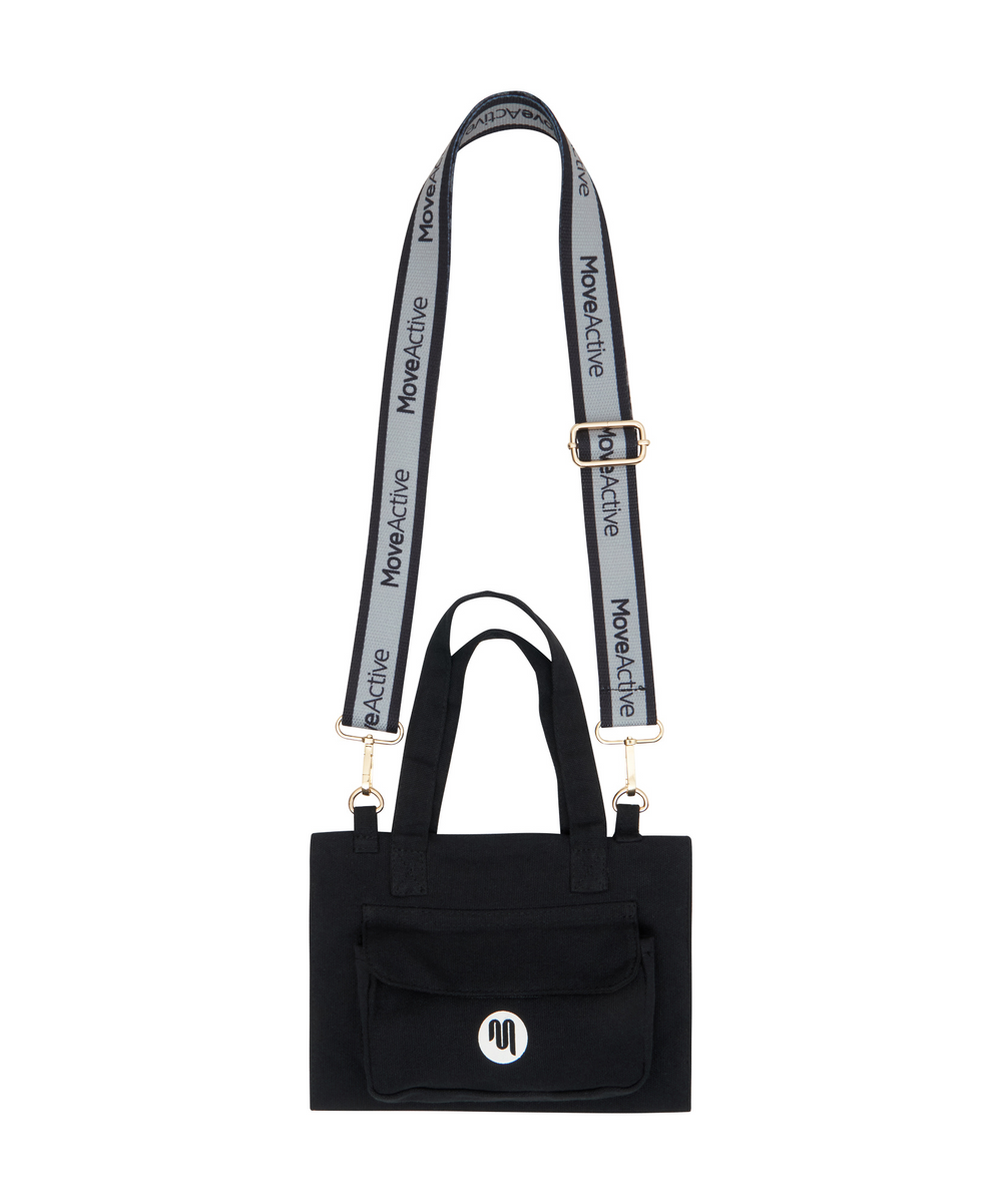 Varsity | MoveActive