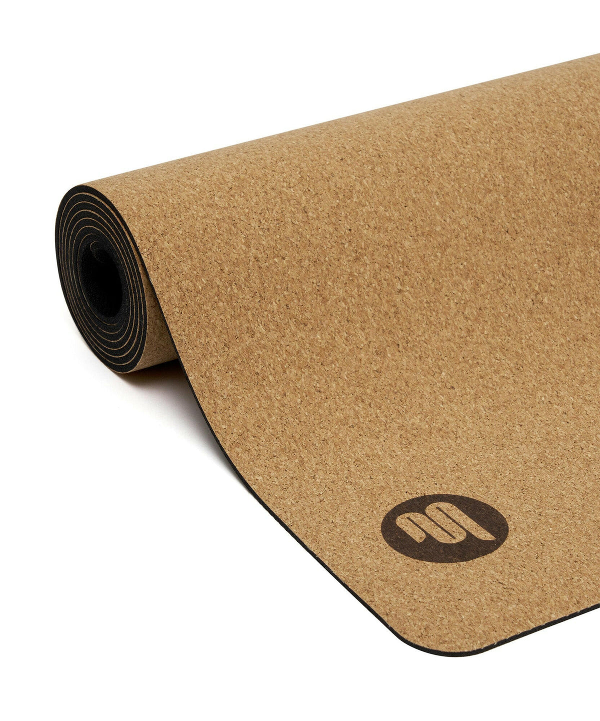 Yoga Mats | MoveActive